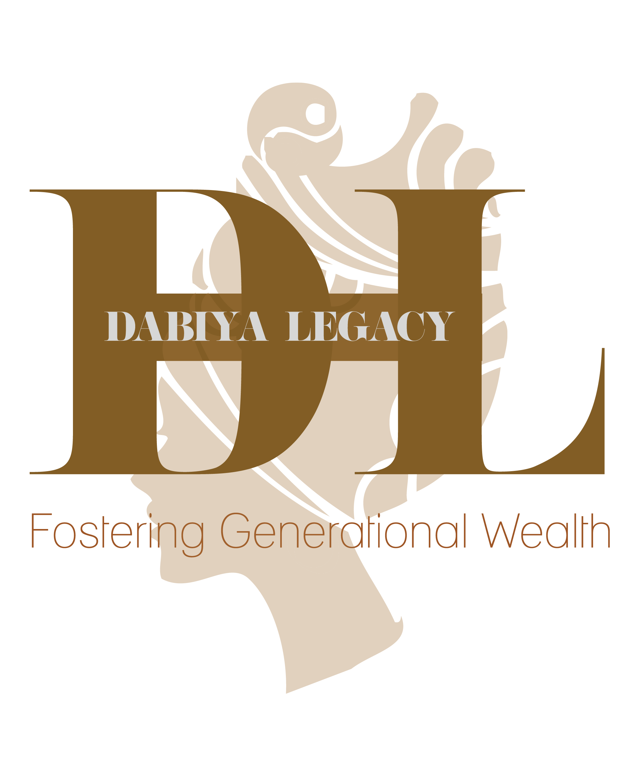 HOME | Dabiya Legacy (Pty) Ltd